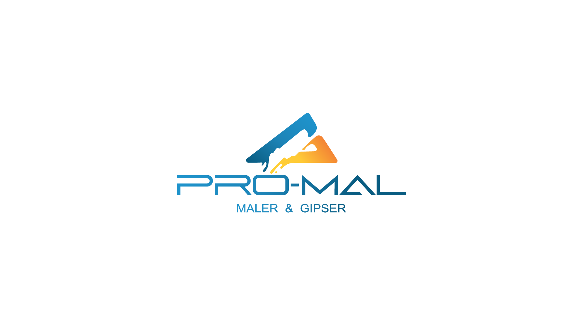 Promal - Maler & Gipser